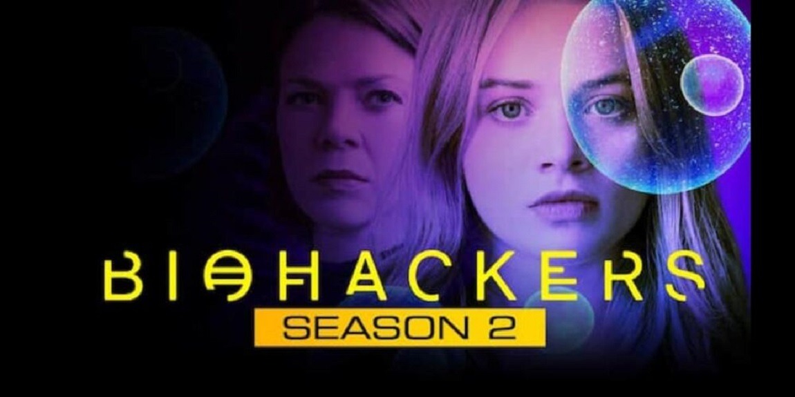 Biohackers Season 3: Release Date, Cast, Plot And Renewal Updates - JGuru