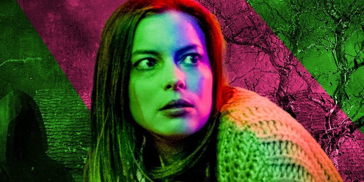 Fear Street Part 4: Release Date And Read Here All Updates - JGuru