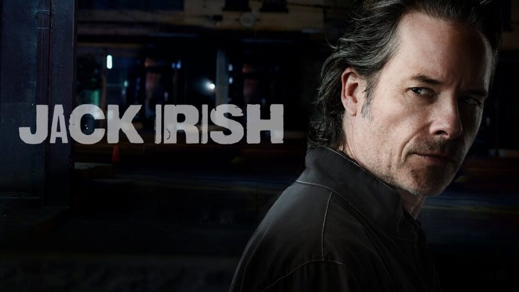 Jack Irish Season 3: Release Date, Trailer And All Latest Update - JGuru