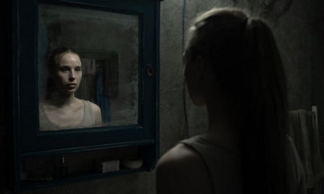 Katla Season 2: Release Date, Plot And Much More - JGuru