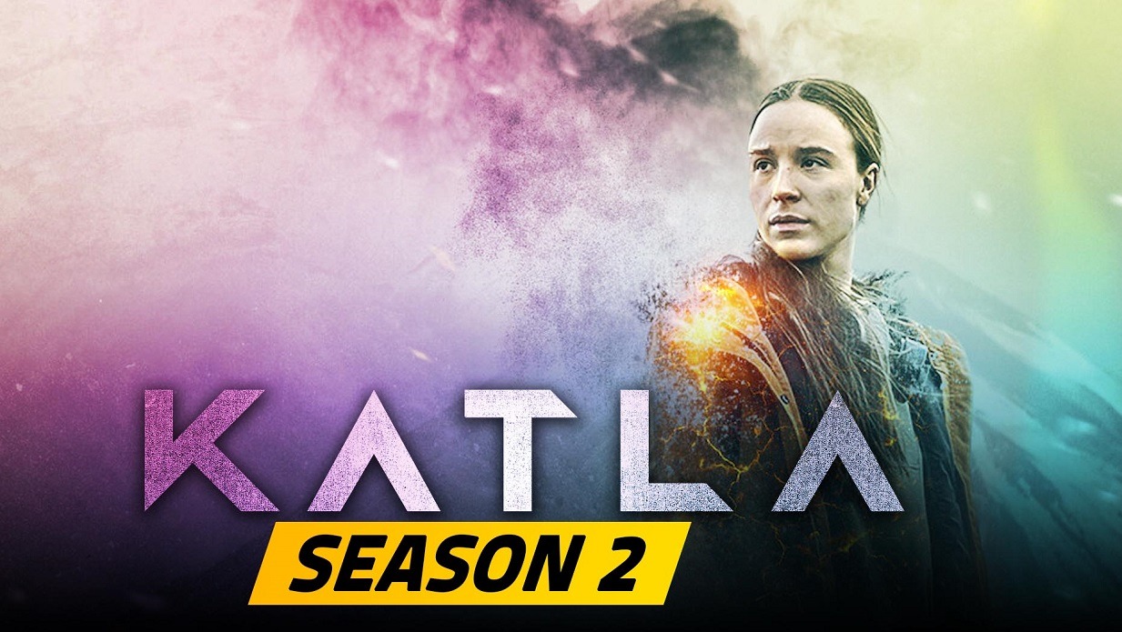 Katla Season 2: Release Date, Cast, Plot And Filming Updates - JGuru