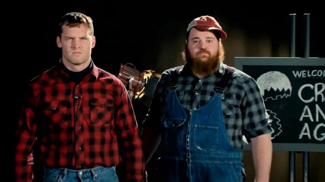 Letterkenny Season 10: Release Date, Cast, Plot And All Upcoming ...