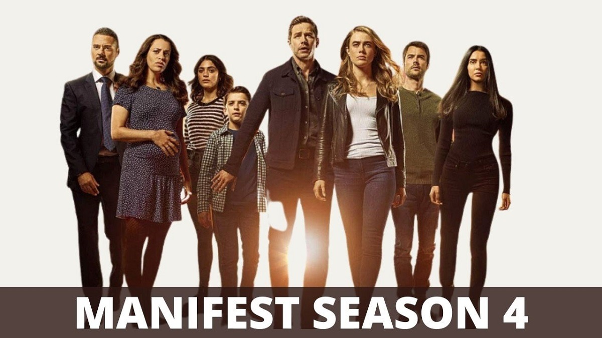 Manifest Season 4 Netflix Release Date Predictions - JGuru