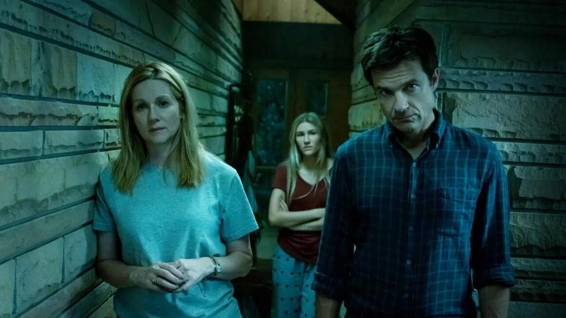 Ozark Season 4: Release Date, Cast, Plot And What We Know So Far - JGuru