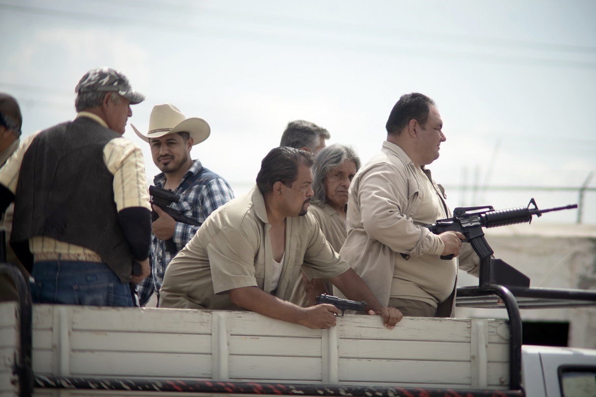 Somos Season 2: Release Date, Cast, Plot And Every Latest Update Here ...