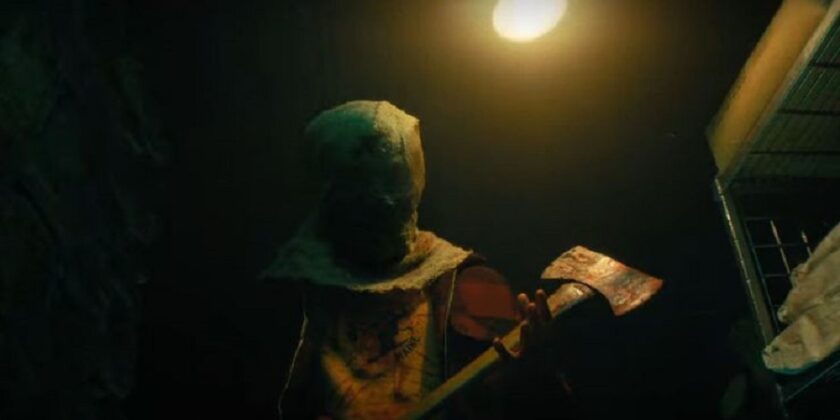 Fear Street Part 2 Release Date: Will Return In 2021? - JGuru