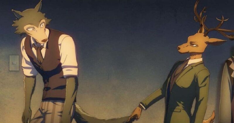 Beastars Season 3: Release Date, Cast, Plot And Everything You Need To ...