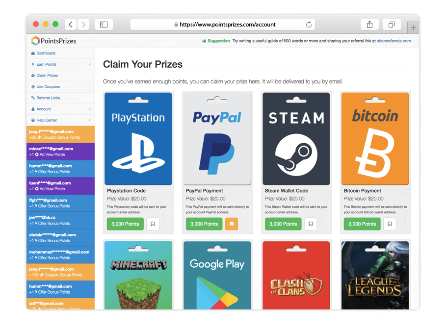 20+ Free Pokemon Go Accounts | 2021 Working List, Guide & More! - JGuru