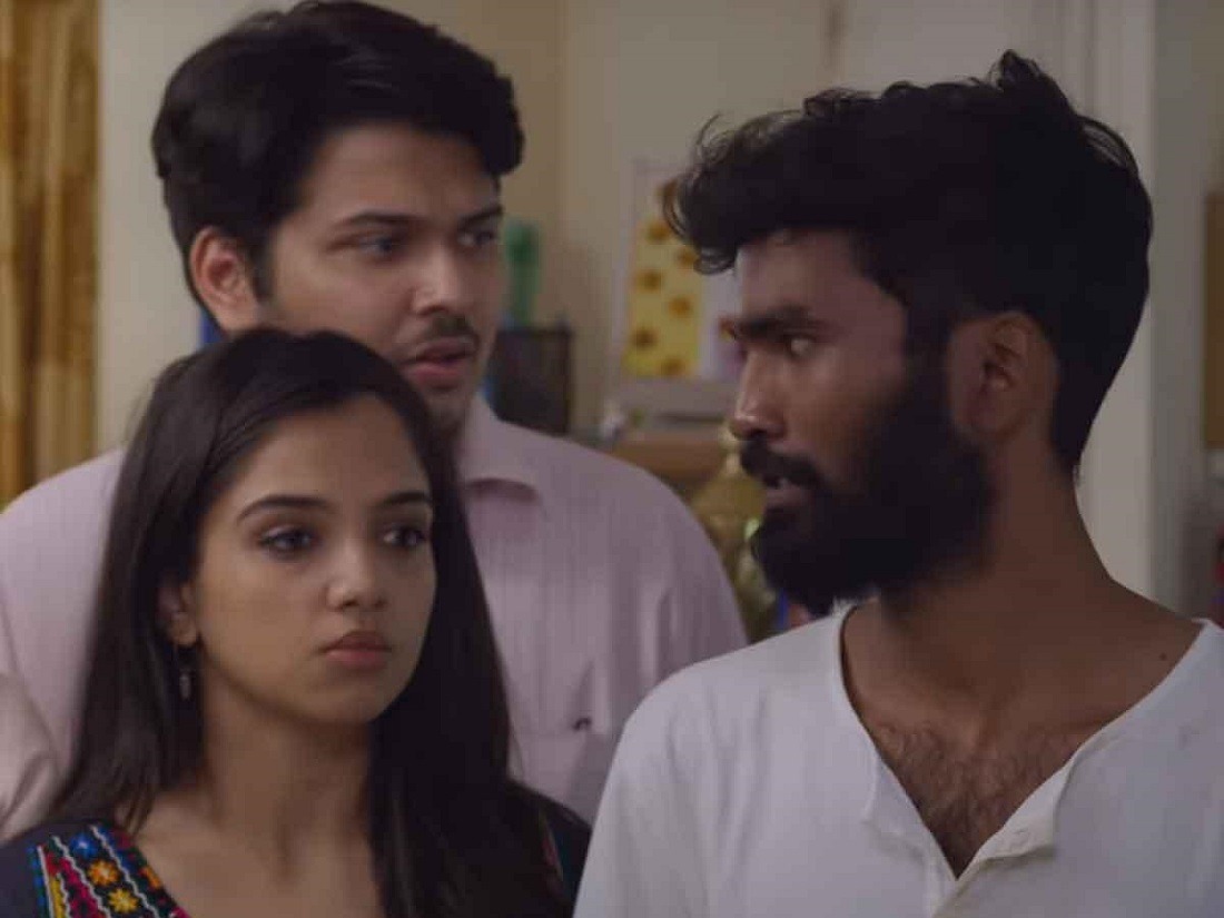 Hostel Daze Season 2: Release Date, Plot And The Returning And New Cast ...