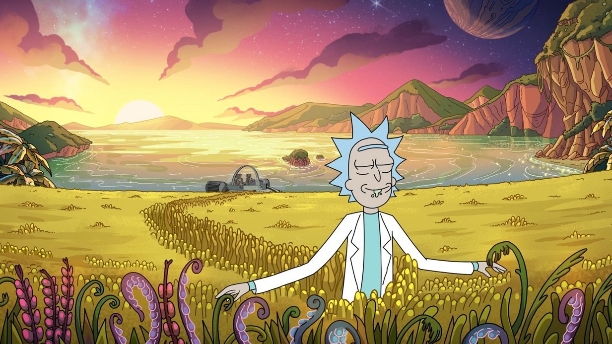 Rick and Morty Season 6: Release Date, Cast, Plot And All Updates Here ...
