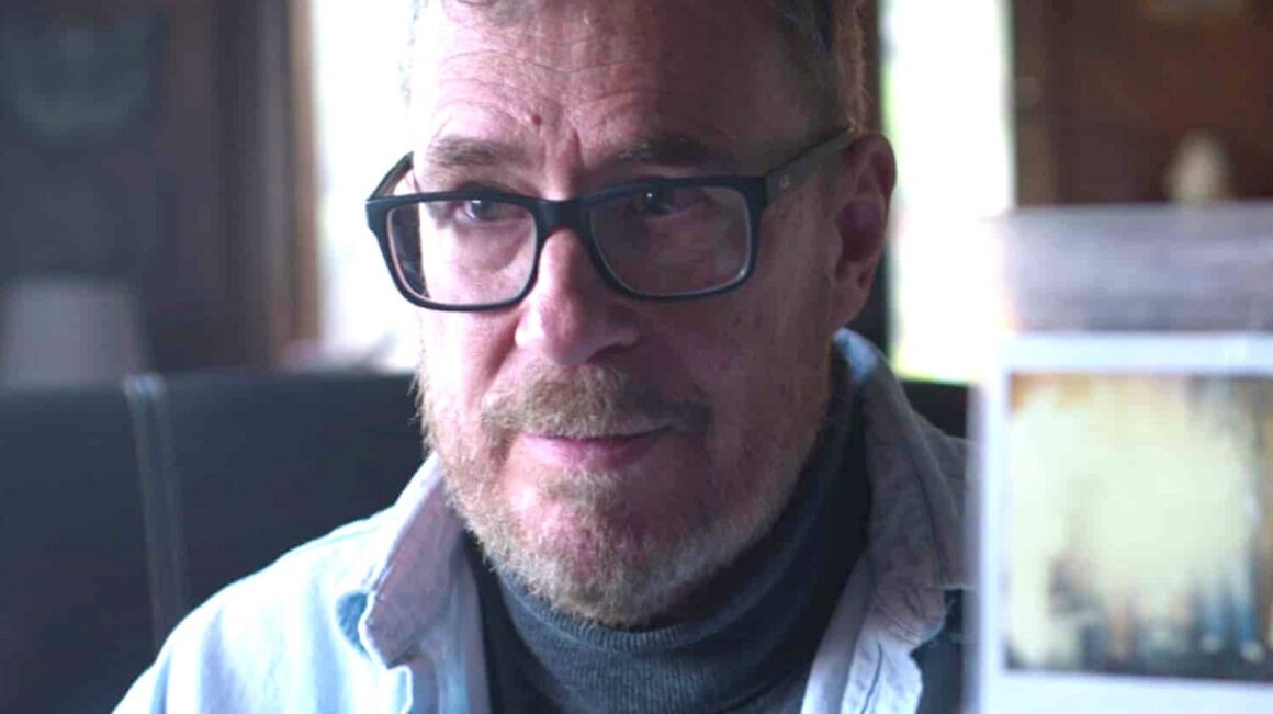 Surviving Death Season 2: Release Date And Plot Detail - JGuru