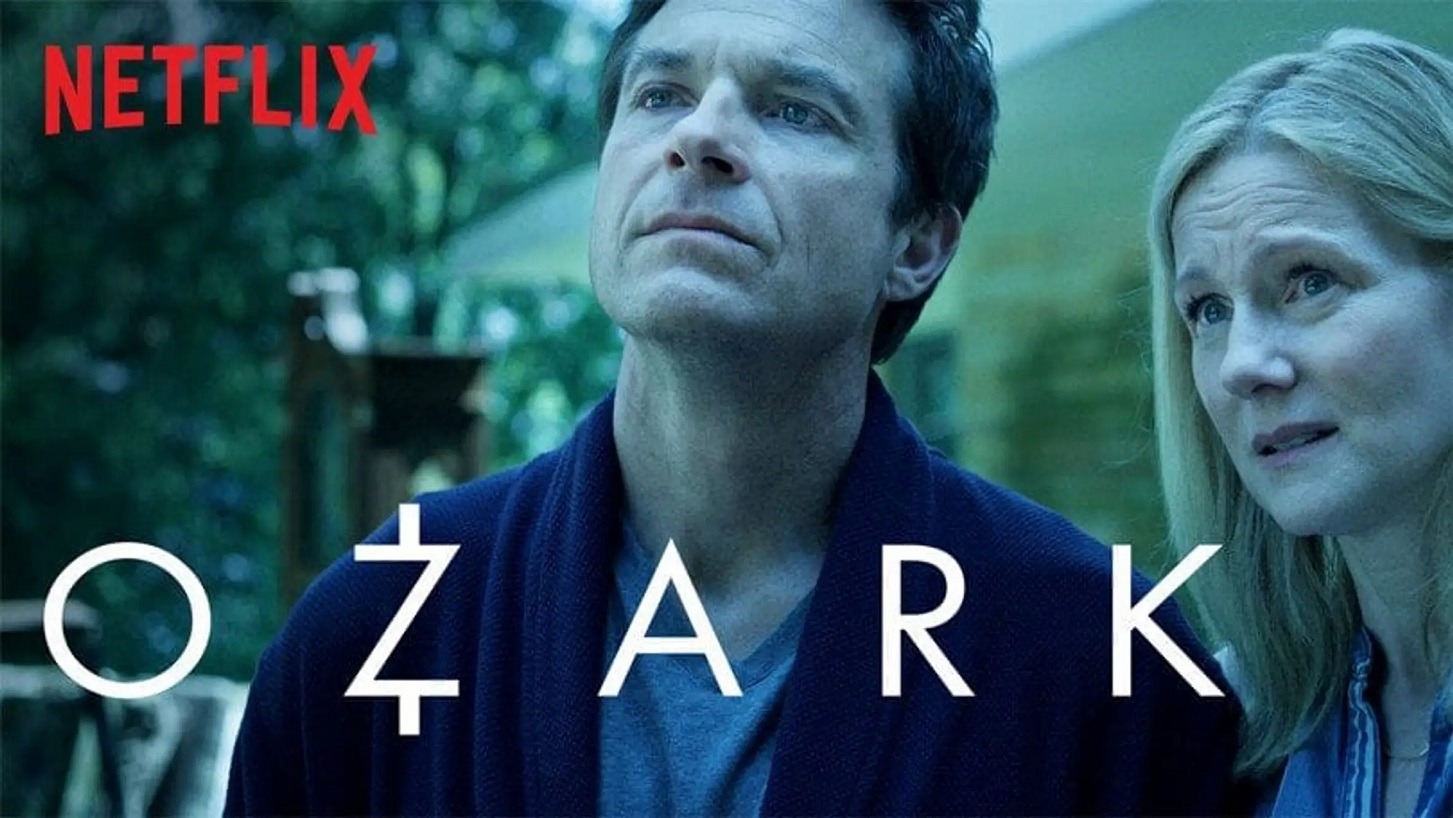 Ozark Season 4: Release Date, Cast, Plot And What We Know So Far - JGuru