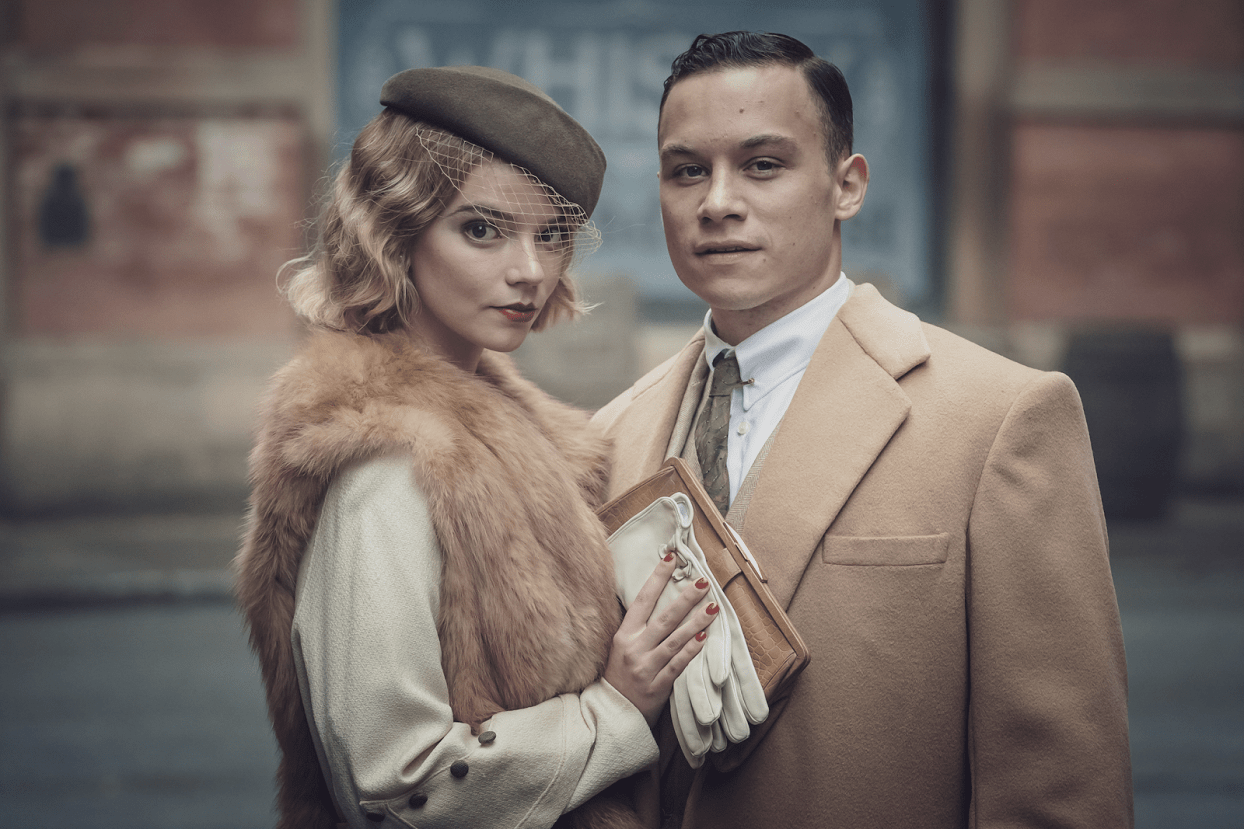 Peaky Blinders Season 6: Ntho e 'ngoe le e 'ngoe eo re e tsebang ho ...
