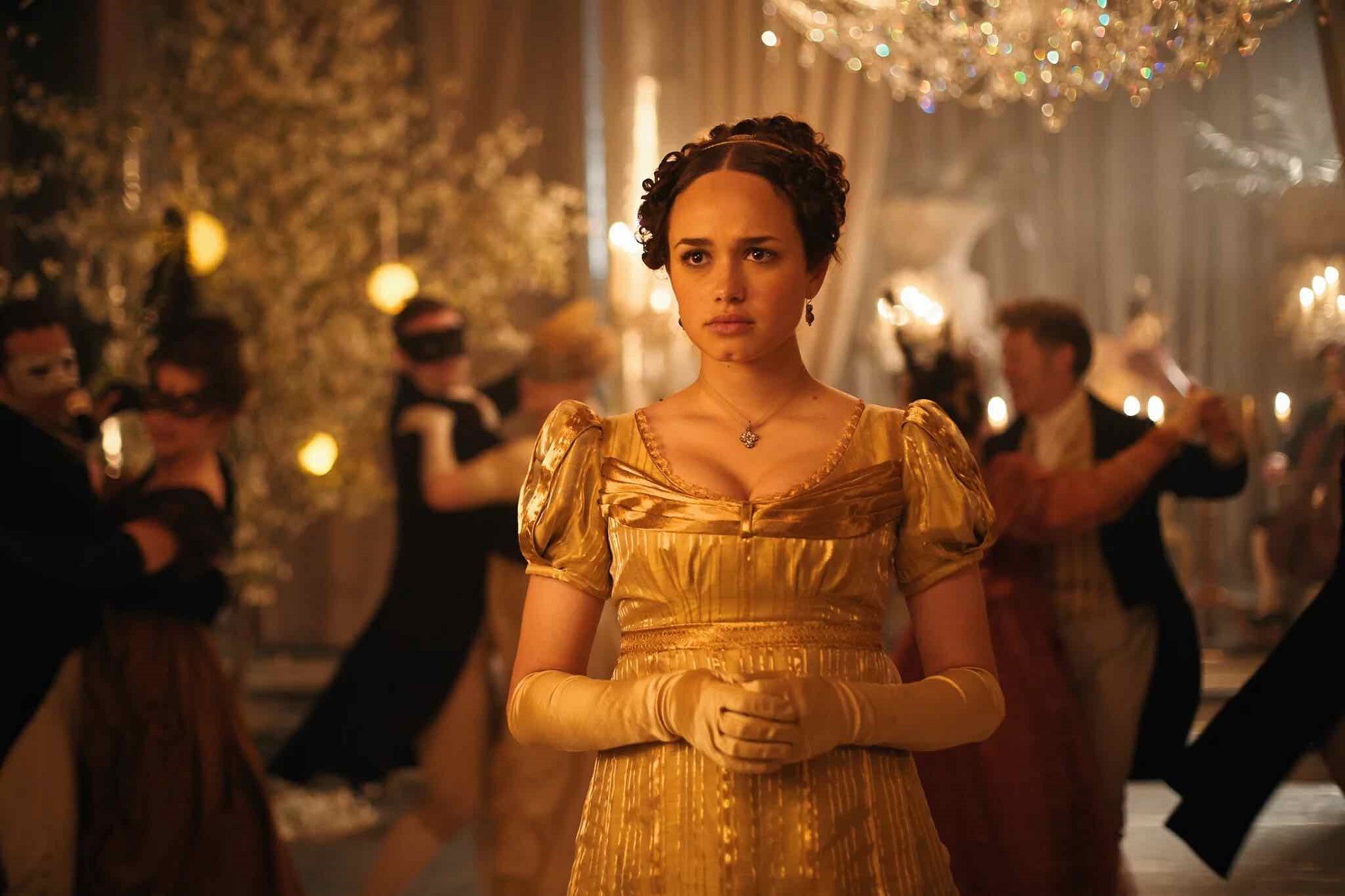 Sanditon Season 2: Release Date, Cast, Plot And All Latest Updates Here ...