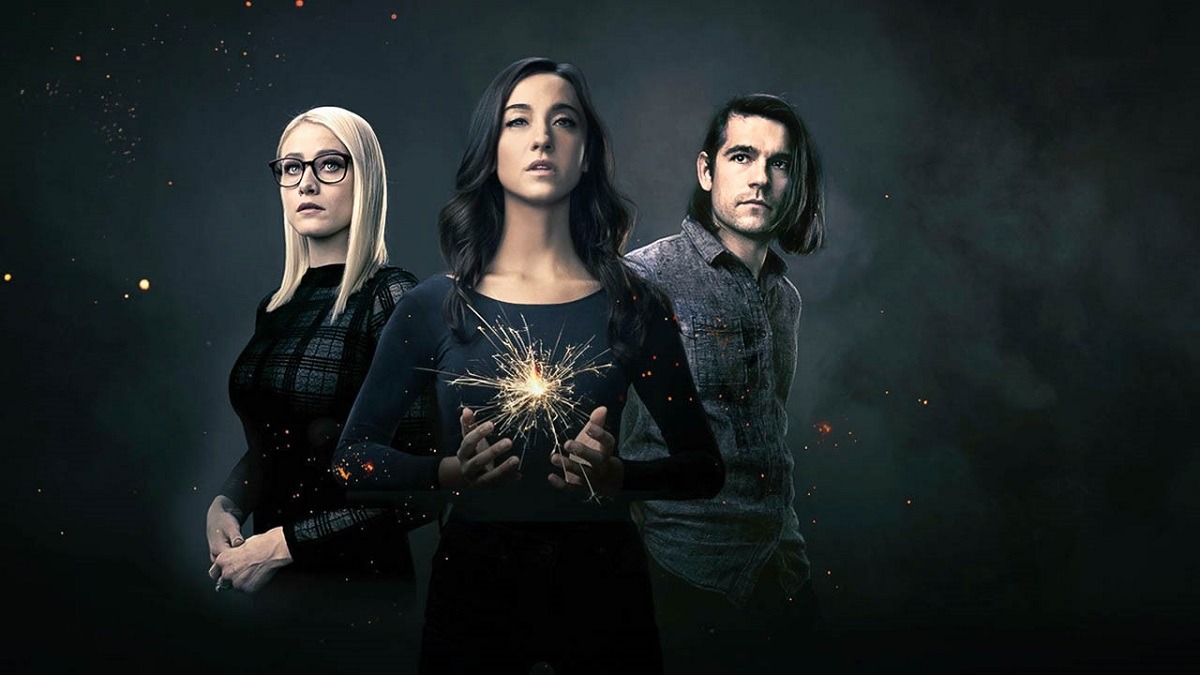 The Magicians Season 6: Expected Release Date On Netflix And Cast? - JGuru