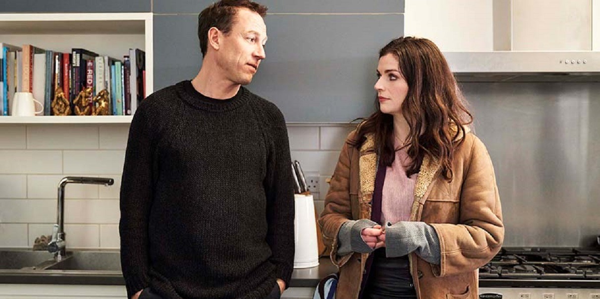 This Way Up Season 2: Release Date, Cast, Plot And Everything You Need ...