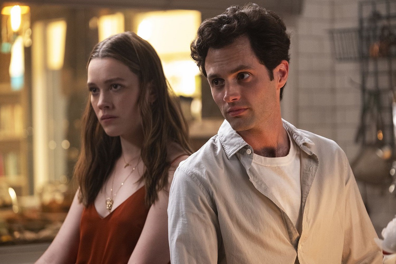 តើនៅពេលណាដែល The You Season 3 ចេញលក់ Netflix? ព័ត៌មានចុងក្រោយ - JGuru