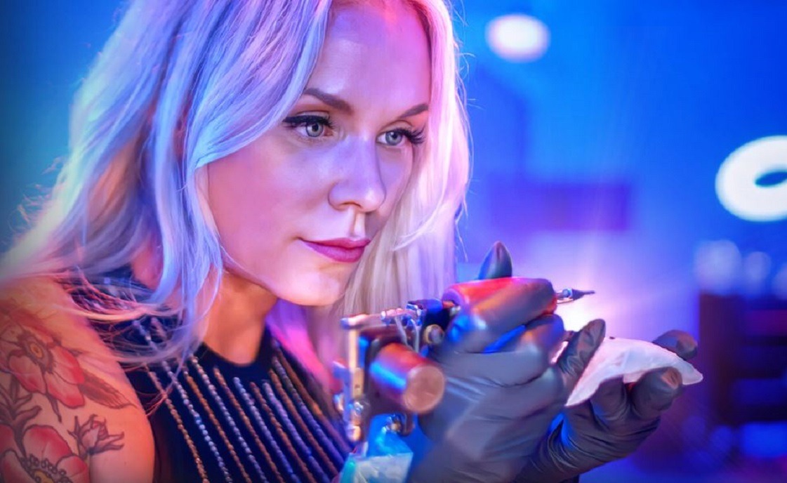 Tattoo Redo Season 2: Release Date And How Many Episodes In Season 2 ...