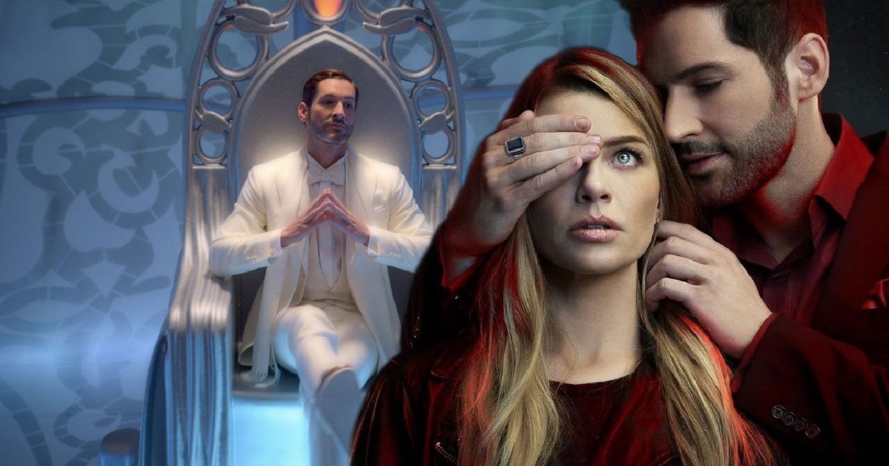 Lucifer Season 6: Release Date, Cast, Plot, And What We Know About - JGuru
