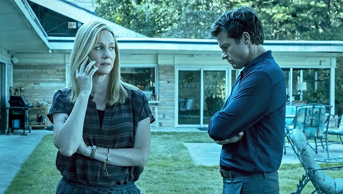 Ozark Season 4: Release Date, Cast, Plot And Latest News - JGuru