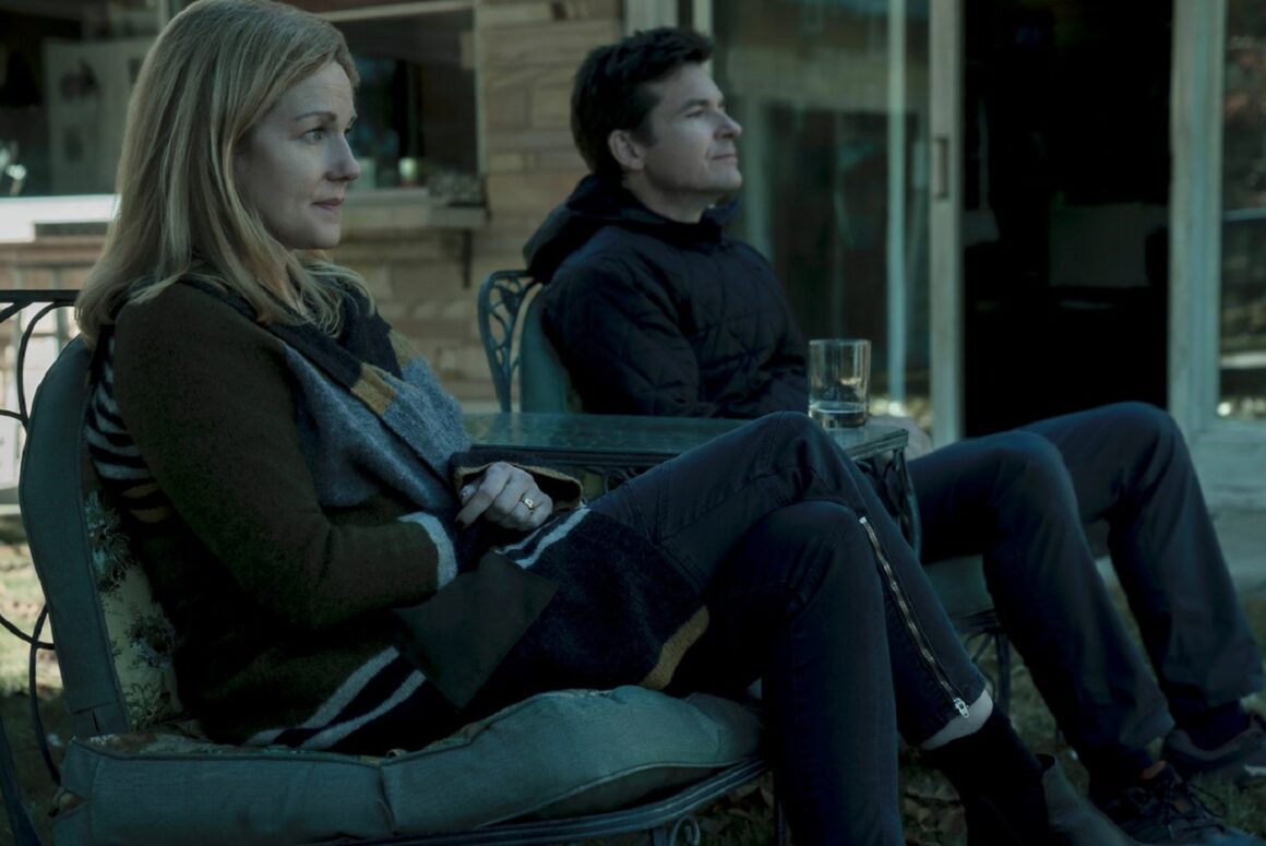 Ozark Season 4: Release Date, Cast, Plot And Every Details - JGuru