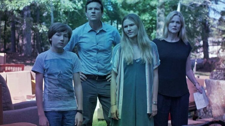 Ozark Season 4: Release Date, Cast, Plot And All About The Show - JGuru