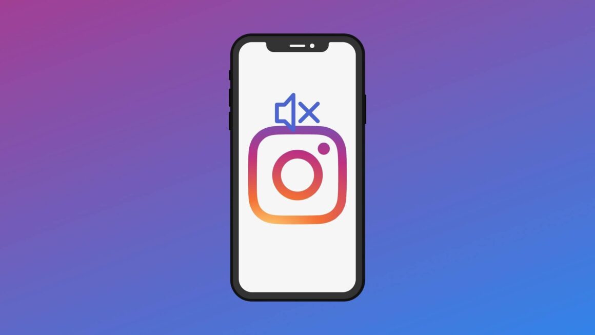 How to Fix No Sound in Instagram Reels and Stories - JGuru