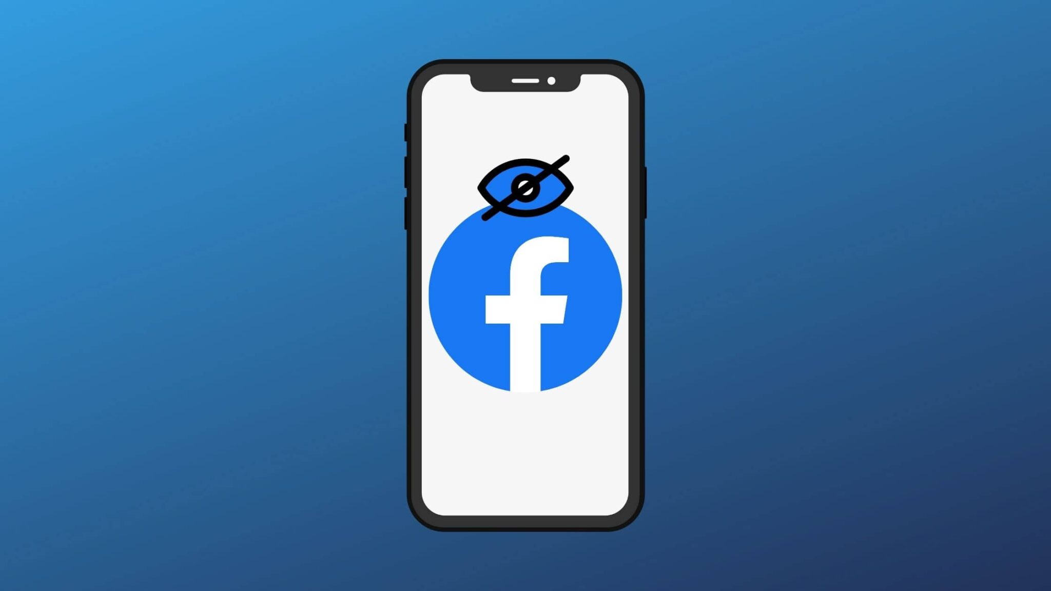 Hide Friend List on Facebook: How to Make your Friend List Private? - JGuru