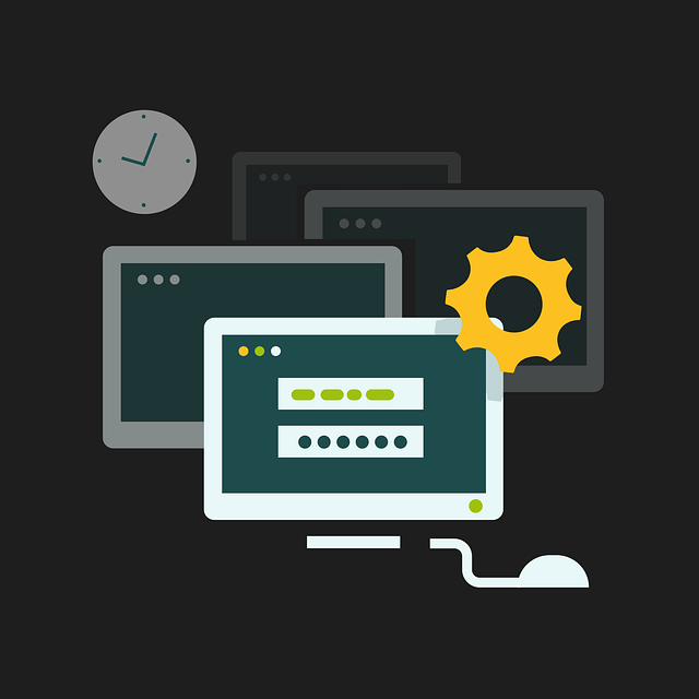 Frame 和 JFrame 有什麼不同？ - JGuru