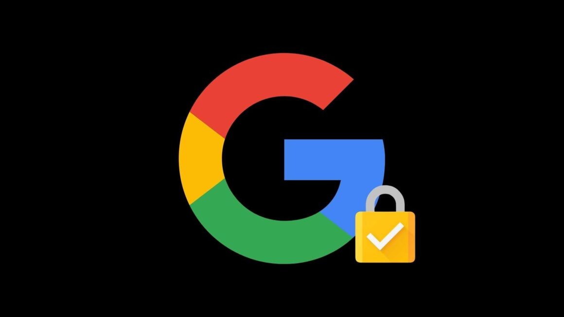 How to Turn off or Disable Google Smart Lock on Android and PC? - JGuru