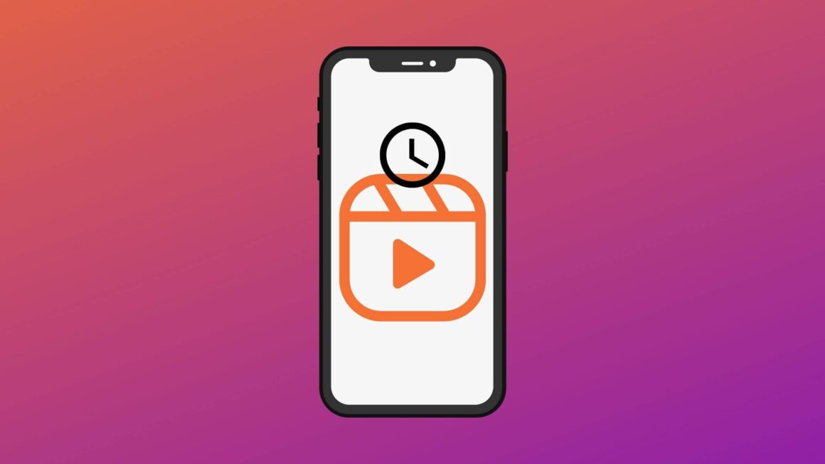 Instagram Reels Watch History: How to Rewatch Any Reel Video? - JGuru
