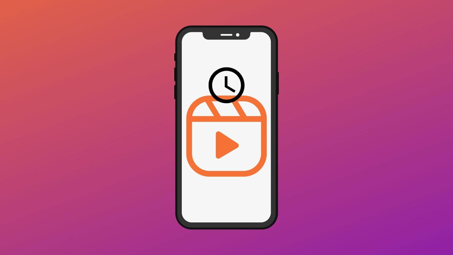 Instagram-Reels-Wiedergabeverlauf: Wie kann ich jedes Reel-Video erneut ...