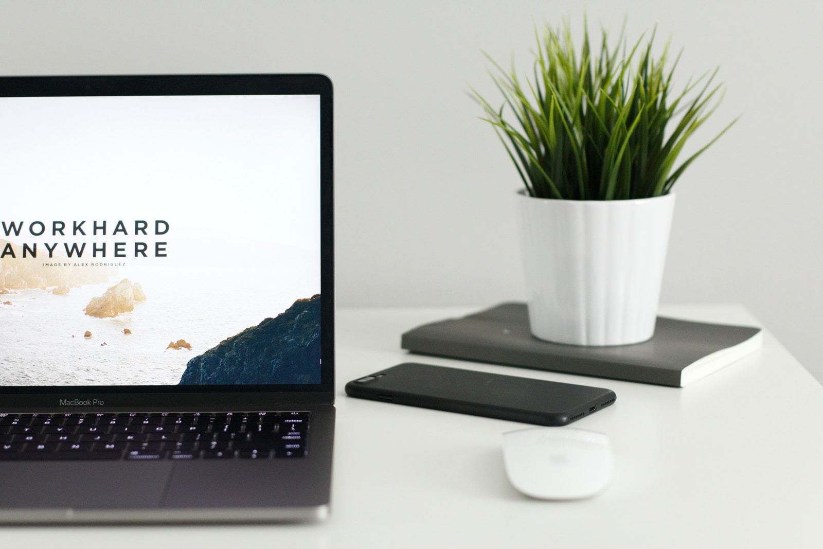 How To Choose A Hosting Platform - JGuru