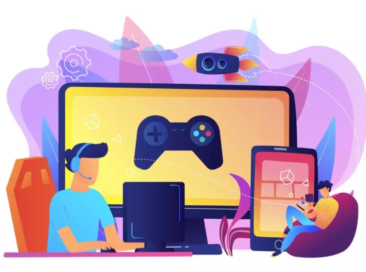 important-points-to-consider-before-choosing-the-best-online-game-jguru