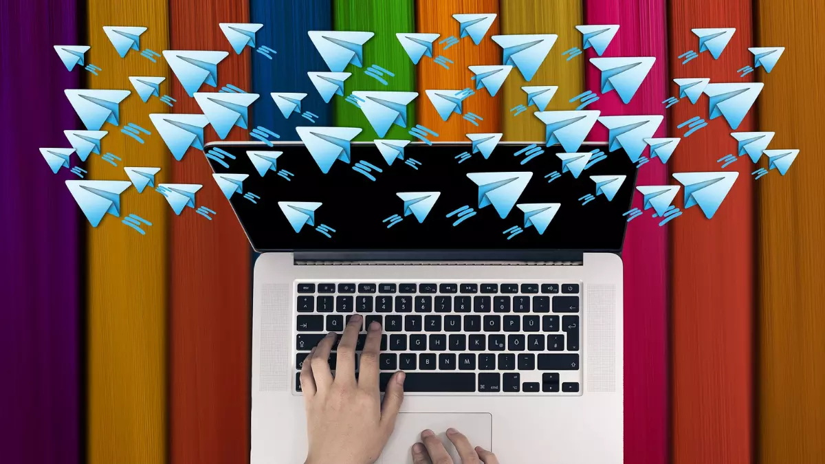 How to Fix Telegram Desktop Notification Not Working? - JGuru