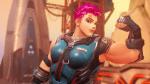 Overwatch Female Characters Overview - JGuru