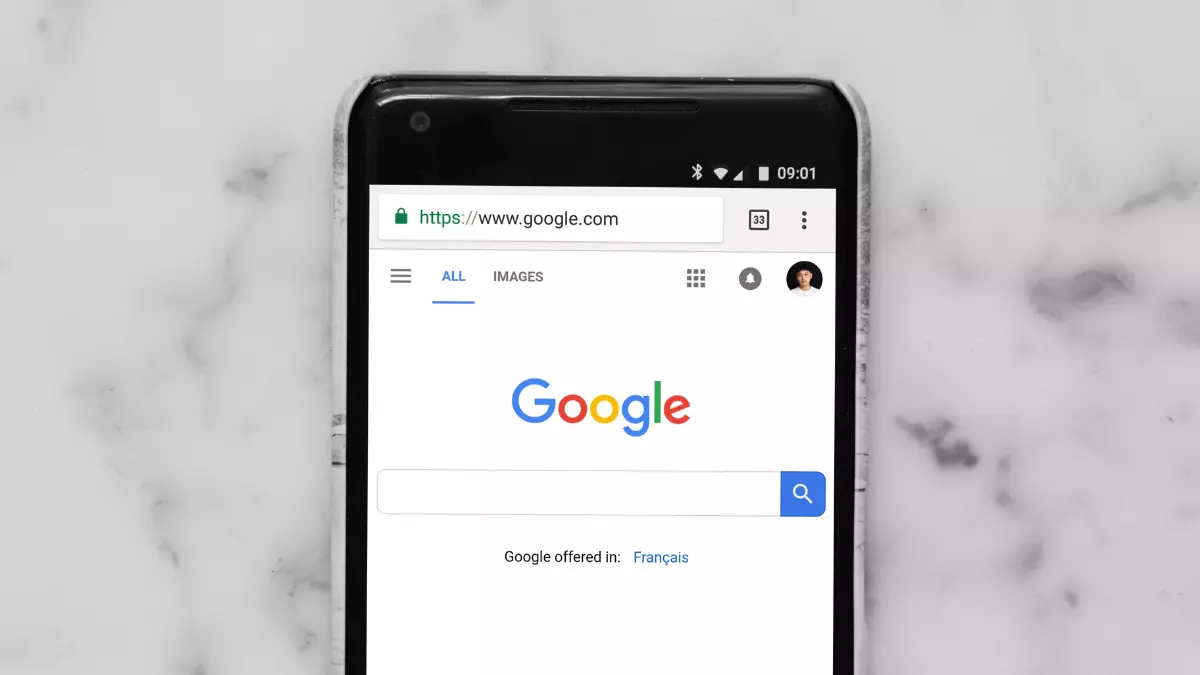 How to Fix Chrome Not Loading Pages? - JGuru