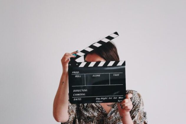 How to Write a Film Analysis Essay: Examples, Outline, and Tips - JGuru