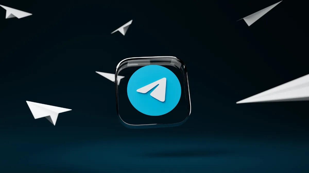 How to Use Telegram on a Browser? - JGuru