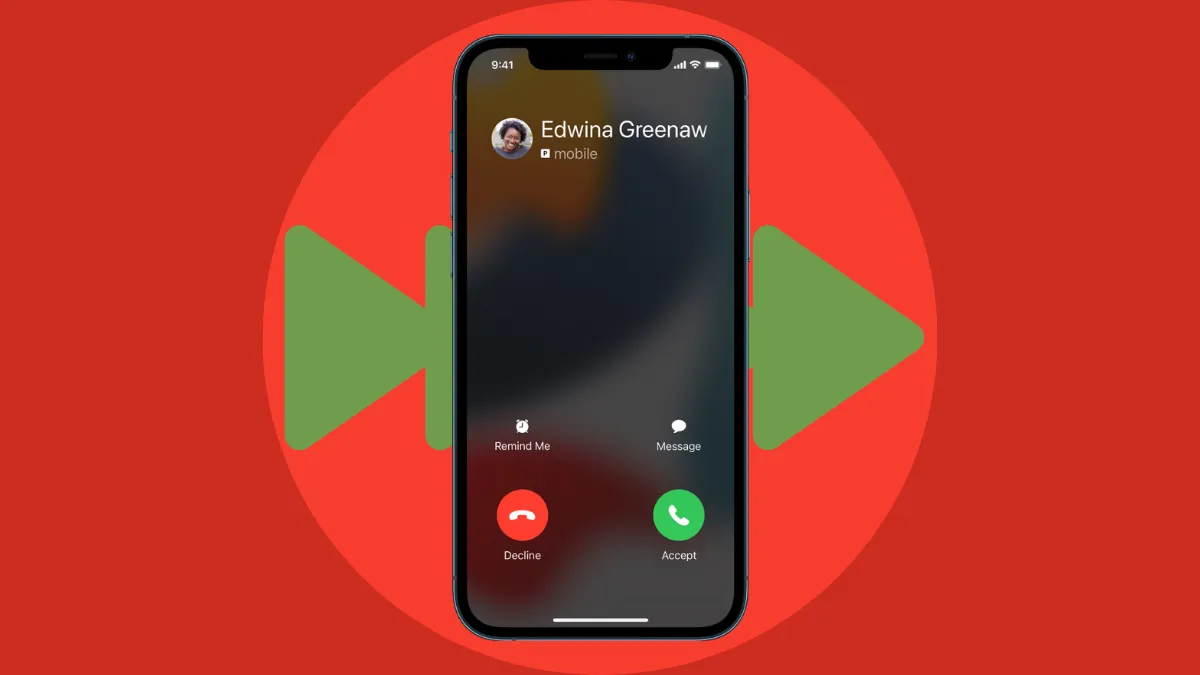 How To Turn On Or Off Call Forwarding On Your Apple Iphone Jguru