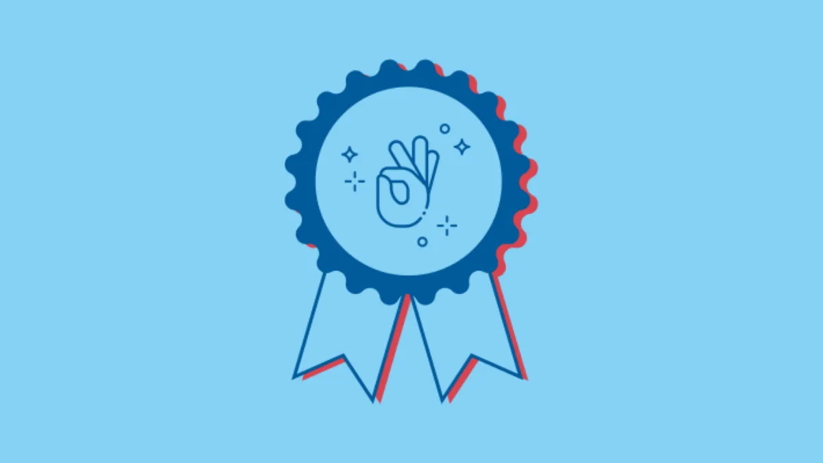 How to use Trust Badges on eCommerce Store to boost sales? - JGuru