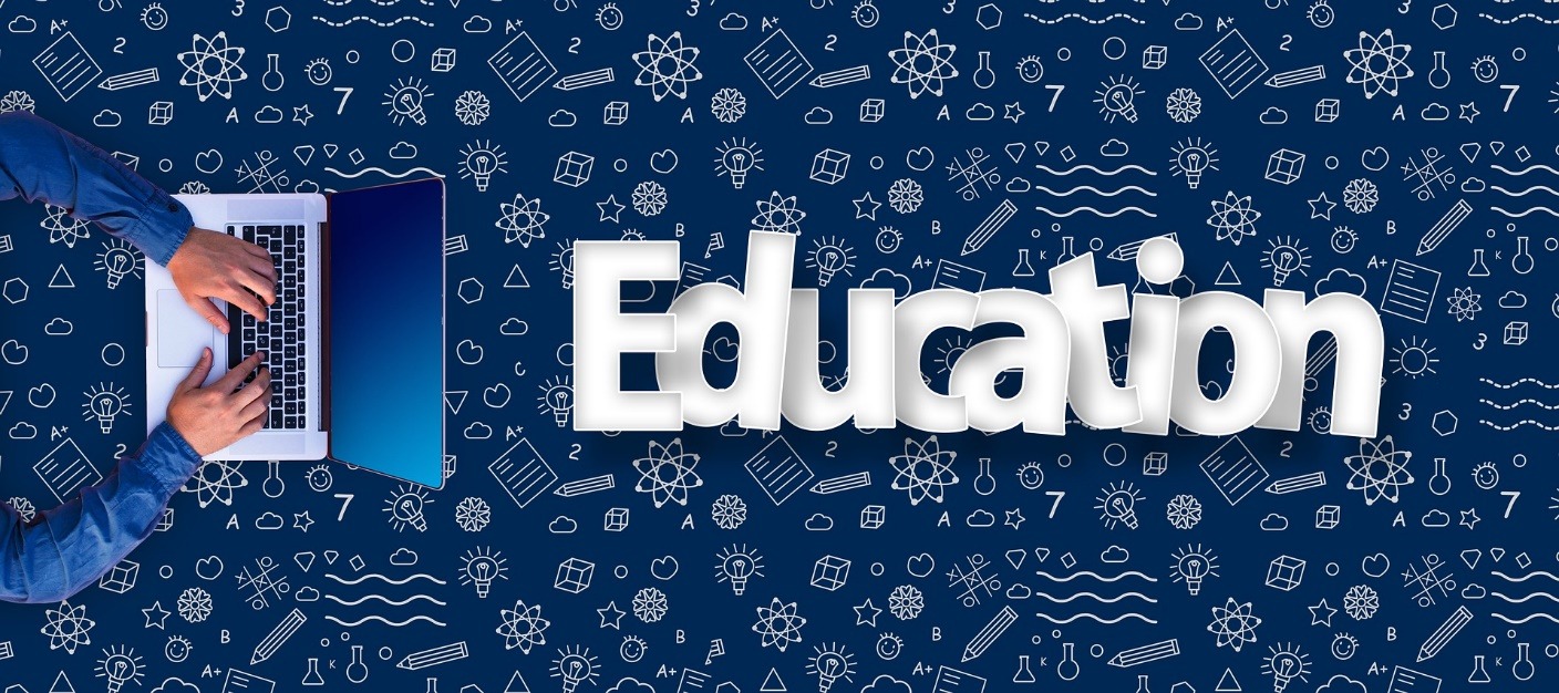 5 Must-Have Technical Skills for College Students - JGuru