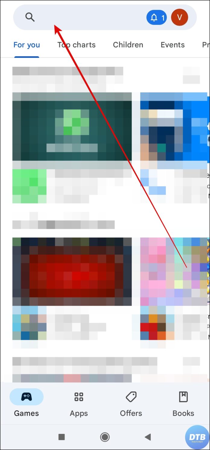 How to Fix "This Page Isn't Available Right Now" on Facebook? - JGuru