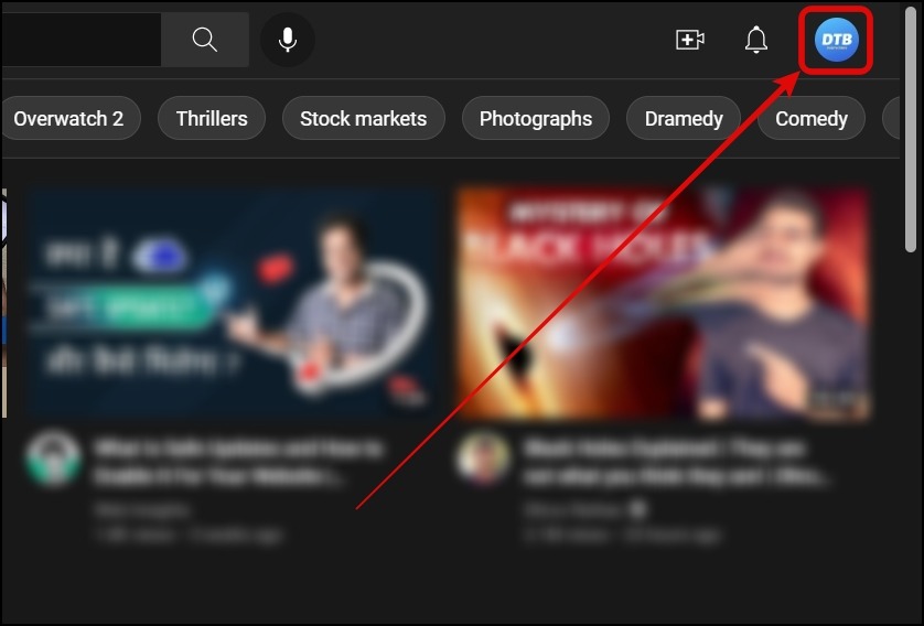 Fix "Restricted Mode Has Hidden Comments For This Video"? - JGuru