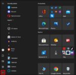 8 Ways to Fix Facebook Notifications Not Showing on PC - JGuru