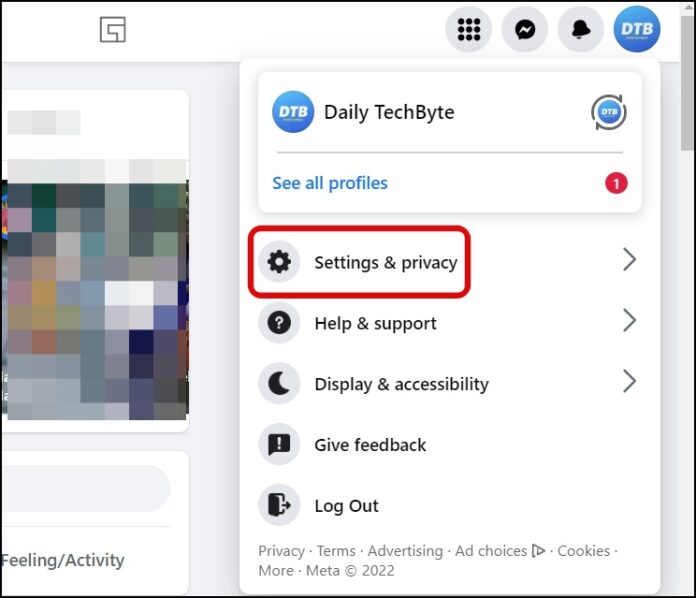 8 Ways to Fix Facebook Notifications Not Showing on PC - JGuru