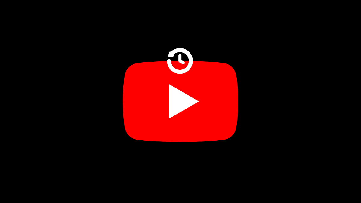 How to View Your YouTube Watch Time? - JGuru