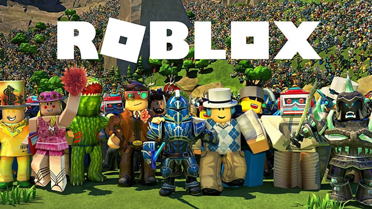 Robloxエラーコード529を修正する方法? - JGuru