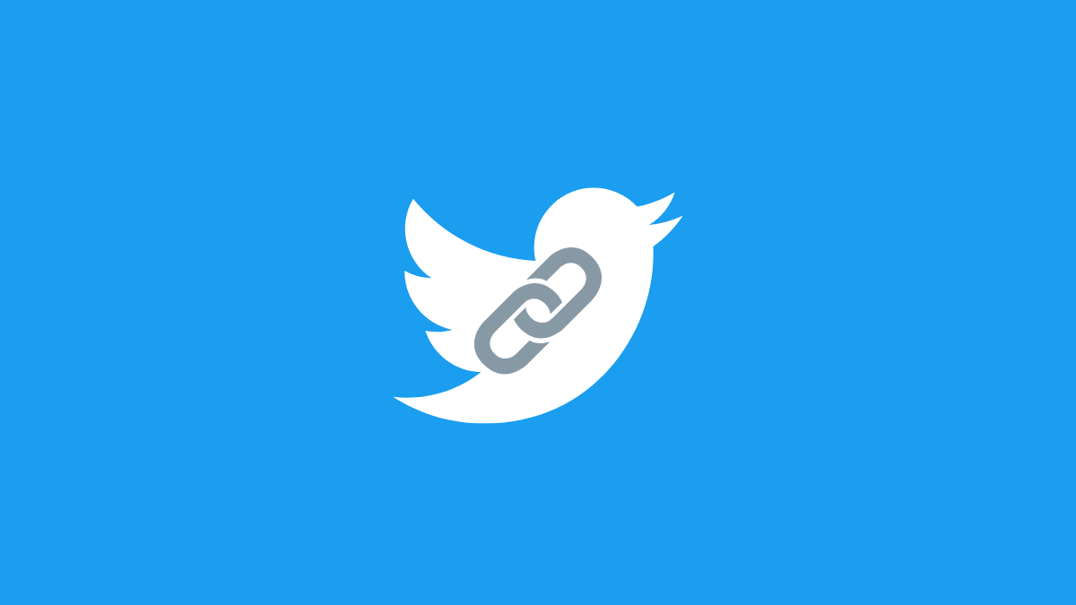 How to Fix Twitter App Links Not Opening or Working? - JGuru