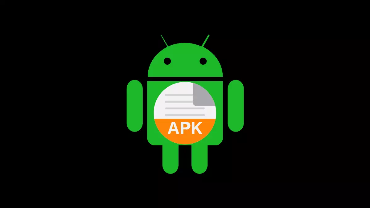 How to Fix the "App Not Installed" Issue on Android? - JGuru